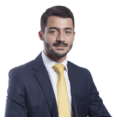 BNZ Advogados - Família e Sucessões