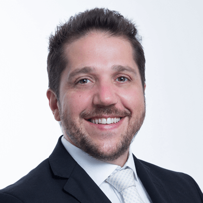 BNZ Advogados - Sustentabilidade e Ambiental